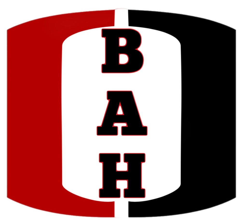 BAH Sports
